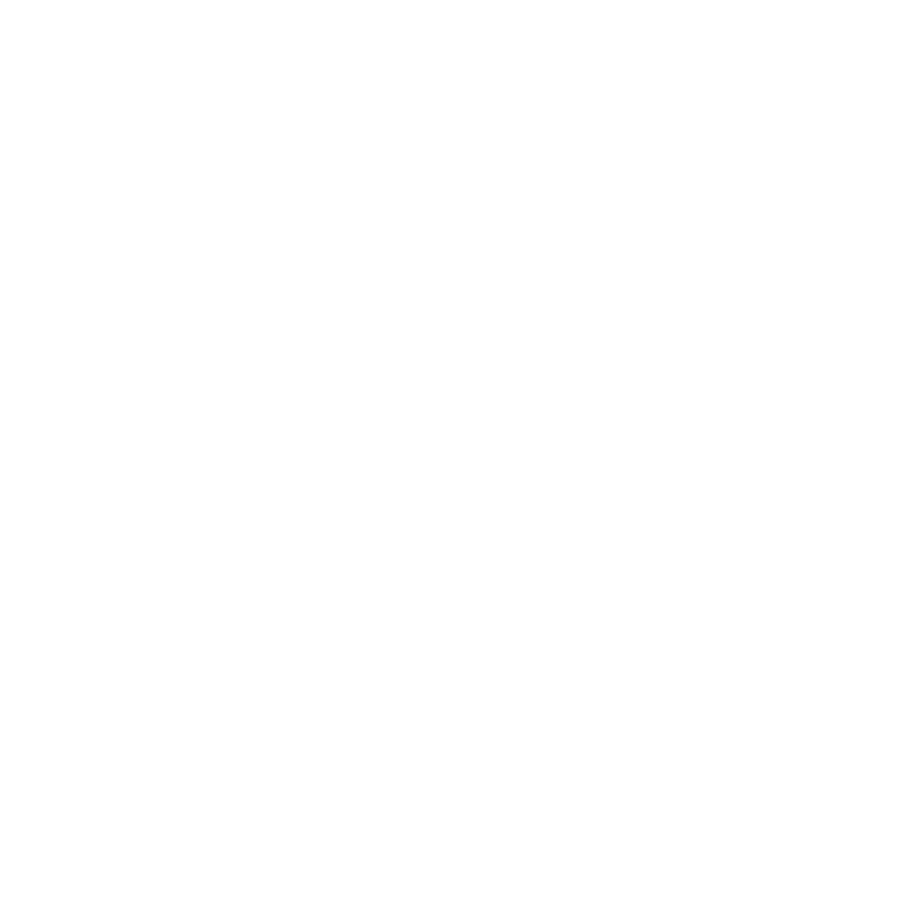 PlugVault | Premium Vendor Network for Luxury Replica Items